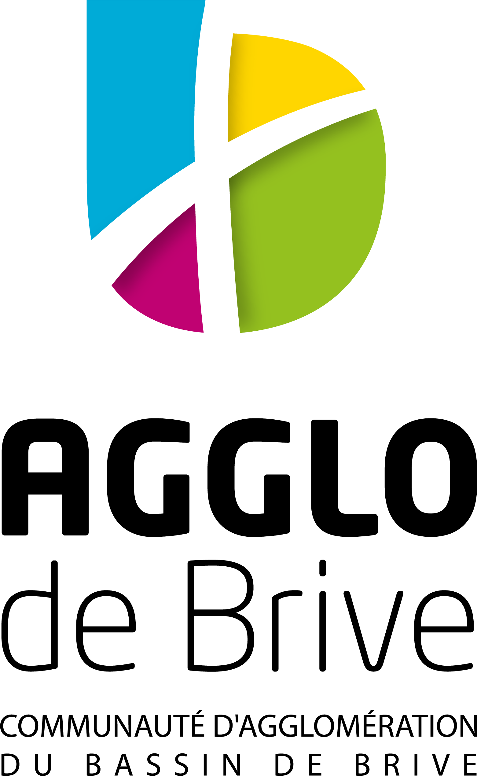 ACCUEIL | Brive - Libeo